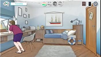 Sex Note V Part Sex House By Loveskysan Xvideos Com