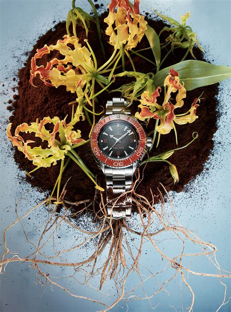 Instyle China Issue 717 Down To Earth On Behance