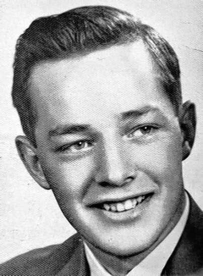 William Steadman The Gazette