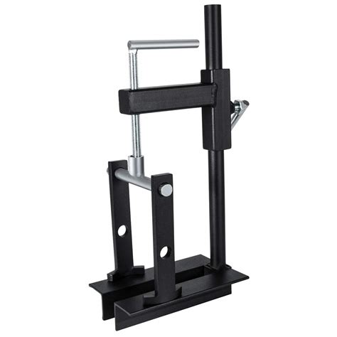 Transmission Clutch Spring Compressor Harbor Freight At Sarah Solomon Blog