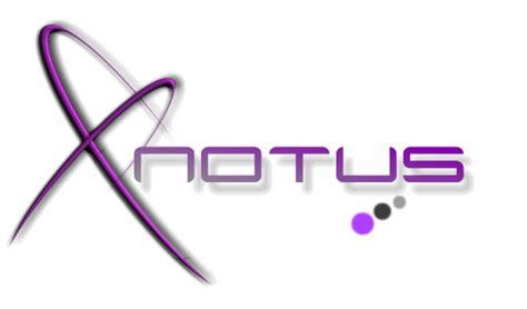 Logytech Mobile S A Sistema De Información