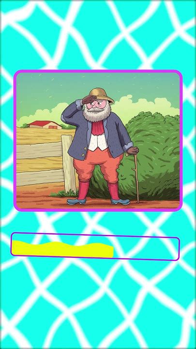 Only 1 People Can Find It Youtube