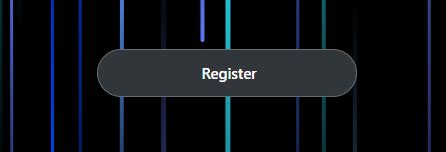 Login Page Not Working Solved Support Nextcloud Community