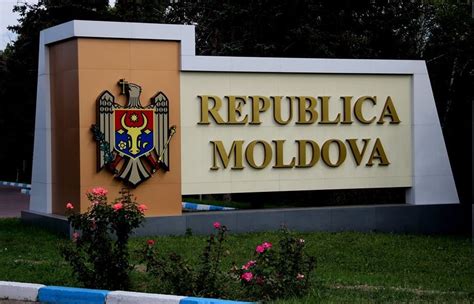 Республика Молдова примет новый Таможенный кодекс Когда он вступит в