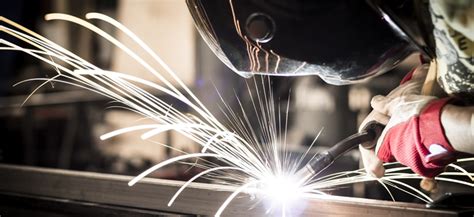 New Jersey Burn Injury Lawyers Welding Burn Injuries