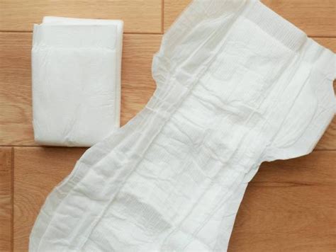 においつわり いつまで？ いつ終わる？においつわりを乗り切る5つの解決策