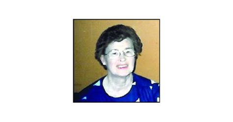 Ruby Griffin Obituary 2014 Danville Va Danville And Rockingham