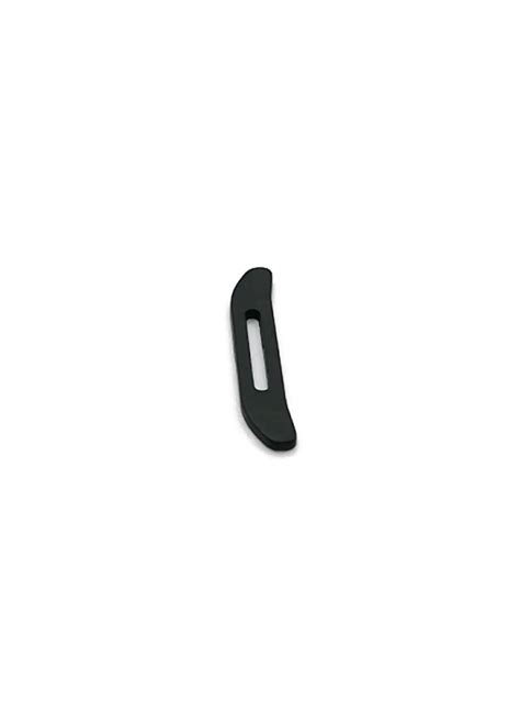 Mini Toggle Wetool