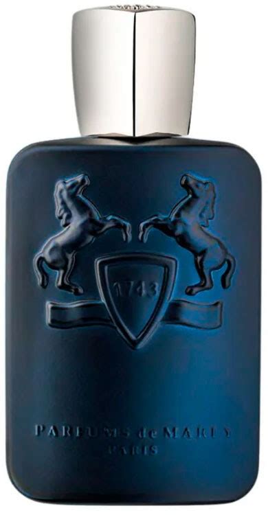 Parfums De Marly Percival