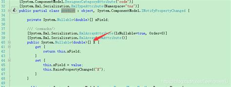 动态修改webservices地址 地址重载webserice接口地址重载 Csdn博客