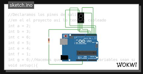 Wokwi Online Esp Stm Arduino Simulator