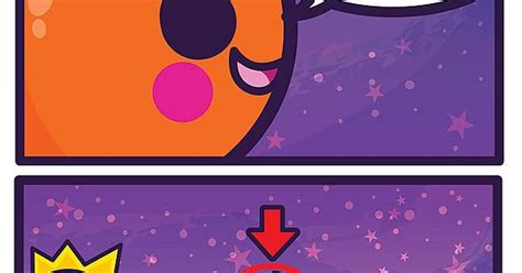 Meet Venus Album On Imgur