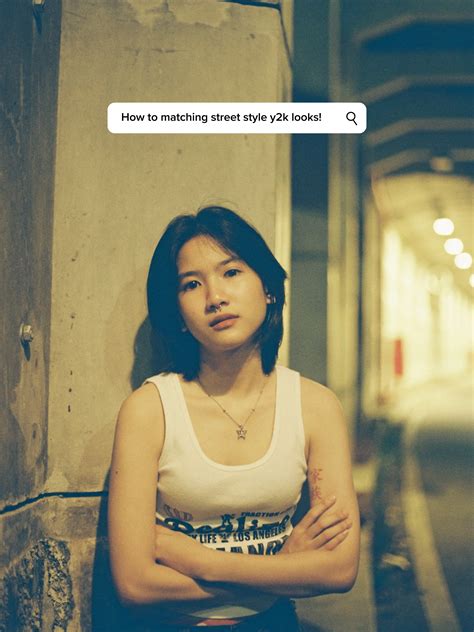 Street Style Y2k แต่งยังไง แกลเลอรีที่โพสต์โดย ༄ W𝓔irder Lemon8