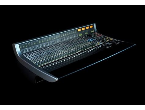 Ssl Aws900 Reviews And Prices Equipboard®