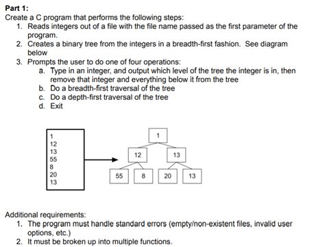Solved C Language Program Please If You Don T Have Code Or Chegg
