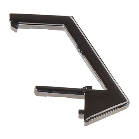 Power On Off Button Dvd Disk Drive Eject Power Button Clip For 1100 1000 1200 Slim Controller