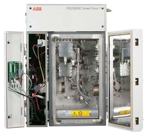 Dipta Das Posted On Linkedin