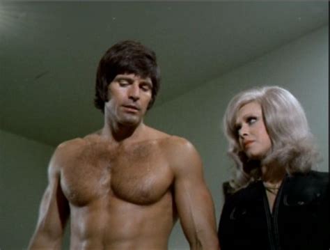 Best Jorge Rivero Images On Pinterest Latino Actors Novels And Sexy Men