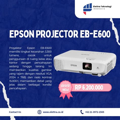 Elettratech Elettratech • Instagram Photos And Videos