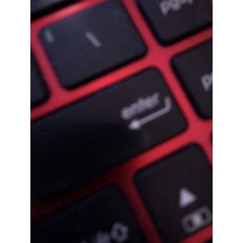 Jual KEYBOARD Shopee Indonesia