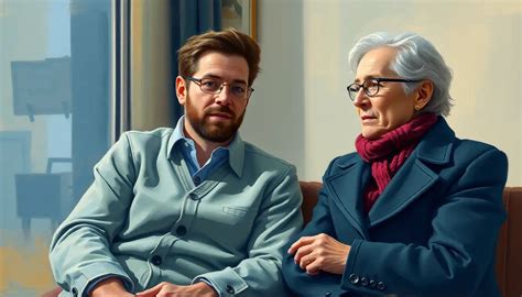 Swedens Wealth Inequality Challenges In Nordic Paradise