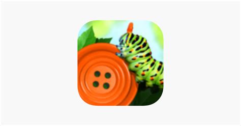 ‎bugs And Buttons 2 On The App Store