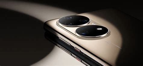 Huawei and Leica: it is the end of an era (and the beginning of another ...