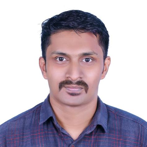 Afsal Rahim Adhar Card Pic Hd Guys Quick