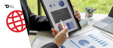 Celonis Recognized As A Leader For Third Consecutive Year In 2025 Gartner Magic Quadrant For