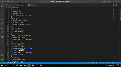 Shimaa Alaa On Linkedin Html Css Javascript Api Ajax