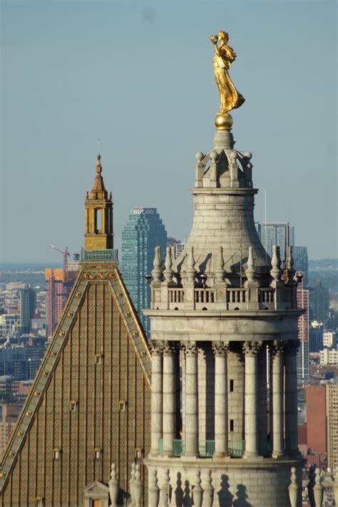 The Icon Behind The Monuments Audrey Marie Munsons Life And Legacy In