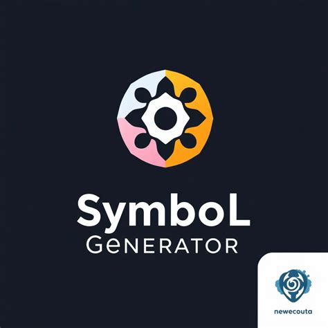 Fantasy Name Generator Create Unique Ai Powered Names Name Generator