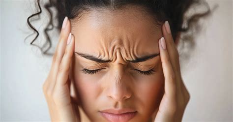 Los Avances En El Tratamiento Preventivo De La Migraña Que Reduce 50