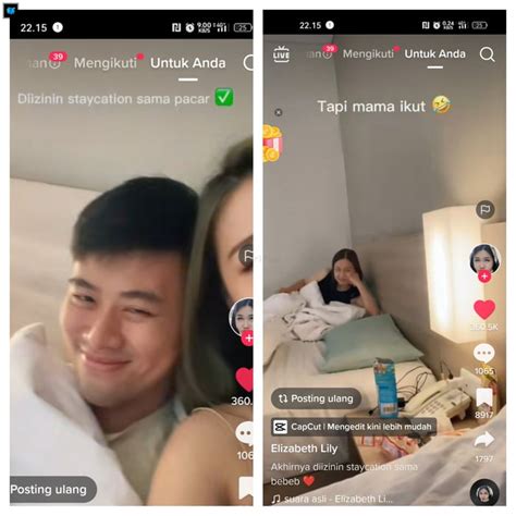 Plot Nya Jav Sekali 9gag