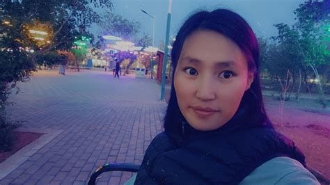 Бэлэн мөнгөний суглаа Facebook