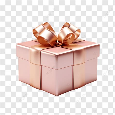 특별 행사를위한 금 리본이있는 매력적인 분홍색 선물 상자 매력적인 분홍색 선물 상자 골드 리본 Png 일러스트 및 이미지 에 대한 무료 다운로드 Pngtree