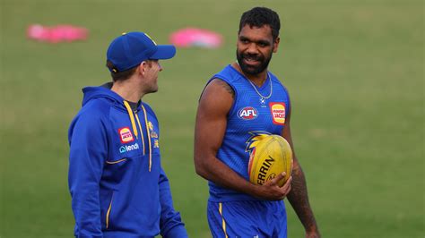 Liam Ryan To Fix St Kildas Small Forward Problem In 2026 Sporting News Australia