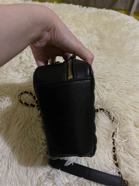 Marja Kurki, Luxury, Bags & Wallets on Carousell