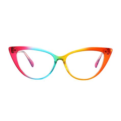 Prison Glasses What They Are And Where To Get Them