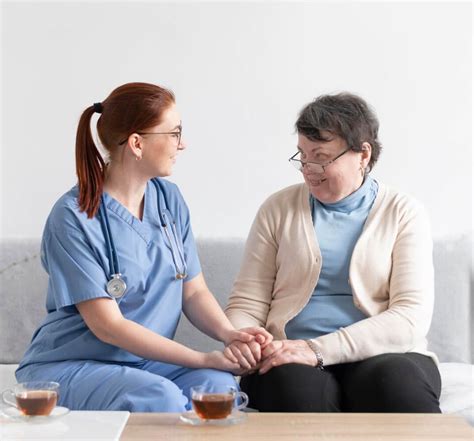 In Home Physical Therapy Services Texas Adaptive Health