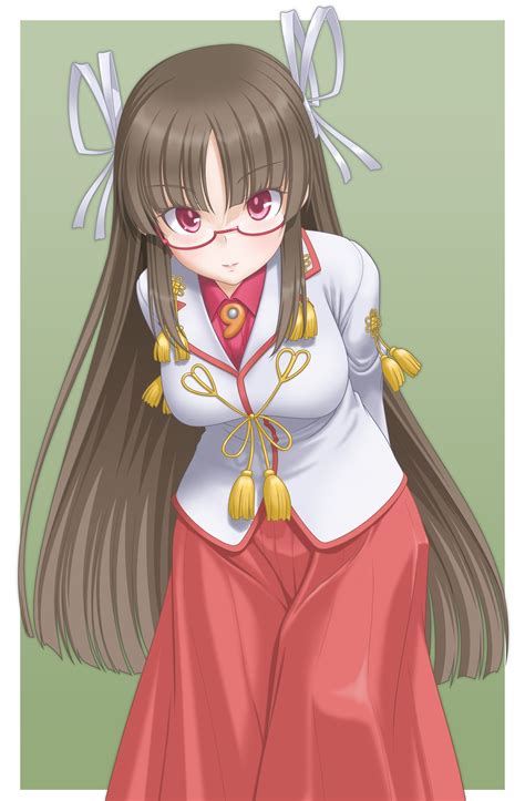1206362 Kantai Collection Anime Anime Girls Rare Gallery Hd Wallpapers