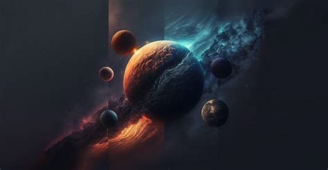宇宙其實更老 可能存在267億年