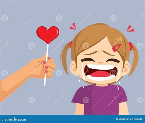 Spoiled Brat Clipart