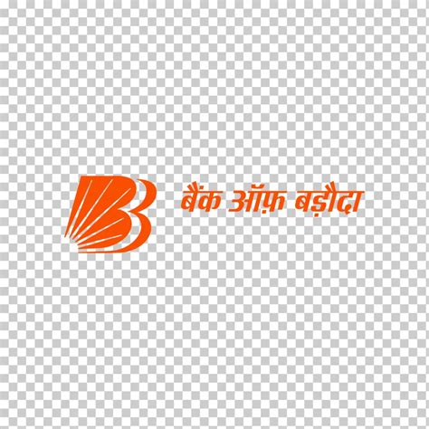 Bandhan Bank Logo Png Vector Logobase
