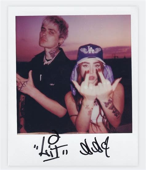 Pin By Fede Lust On Nickie Nicole ♥️ Famous Singers Singer Nicole