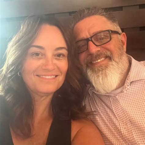 Michelle Siebel Msiebel On Threads