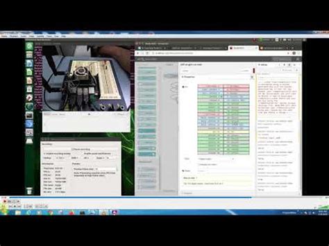 Ignition Maker Jetson Nano Node Red GPIO Pin Control Tutorial Maker