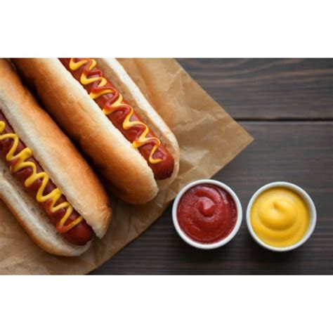 【楽天市場】gs 洋からし ゴールド マスタード 1kg からし 香辛料 胡椒 こしょう 業務用 食品 調味料 送料無料：キミサラフーズ