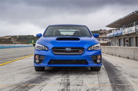 Subaru Of America To Build New Headquarters Motor Trend