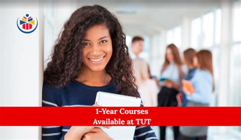 Tut Online Application 2025 2026 Tut Ac Za Fees Requirements Dates And Forms